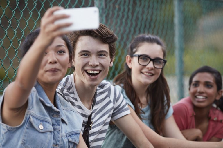 10 planes divertidos con amigos sin gastar mucho dinero - Amistad y Amigos
