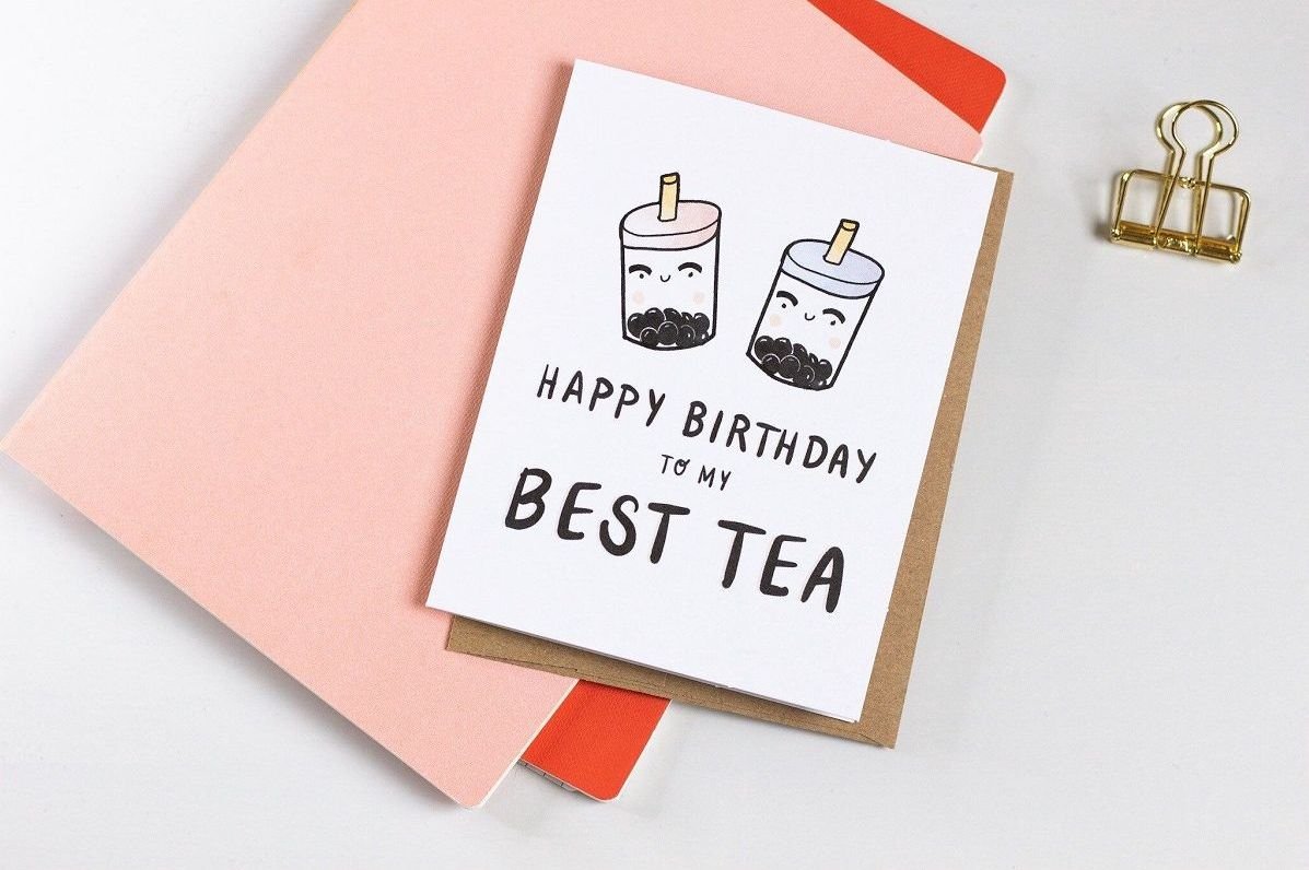 C mo Crear Tarjetas Personalizadas Para Tus Amigos Amistad Y Amigos C mo Crear Tarjetas Personalizadas Para Tus Amigos Amistad Y Amigos