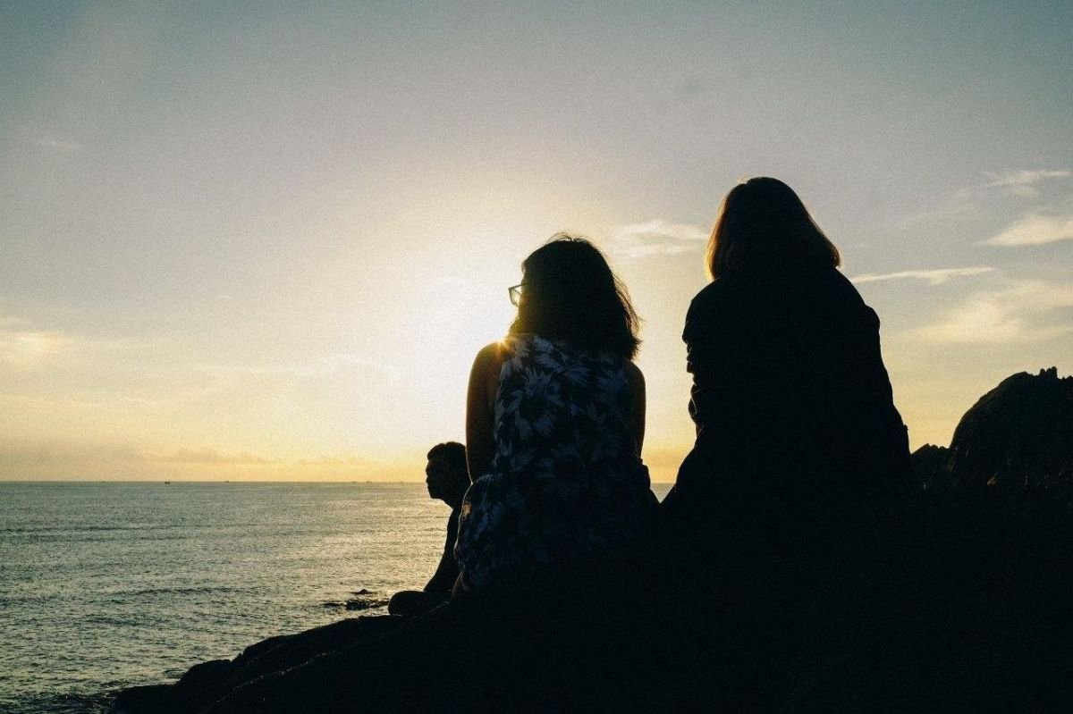 Las mejores formas de animar y motivar a un amigo - Amistad y Amigos